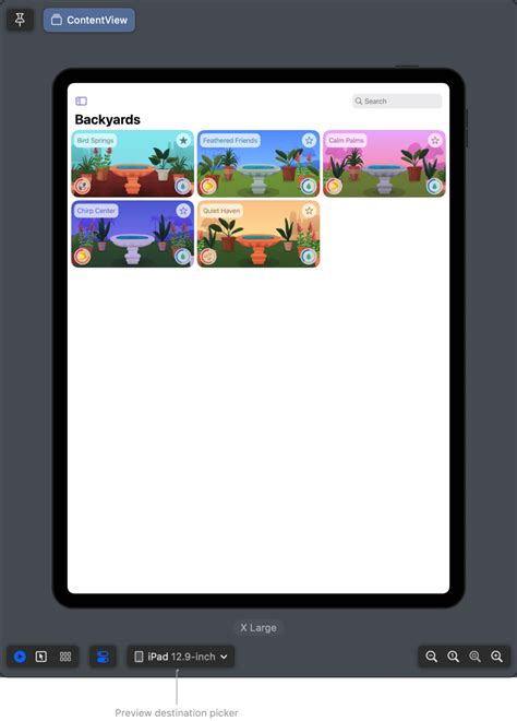 Xcode Previews A Complete Guide Browserstack
