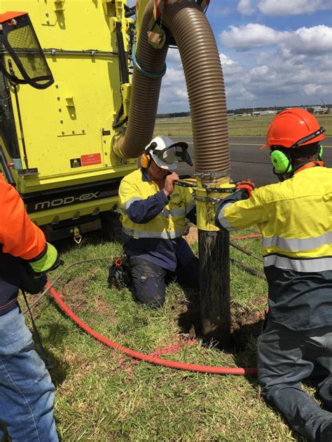 utility mapping on linkedin utility mapping s modex 52tcw has saved