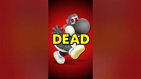 Teedle Is Dead Youtube