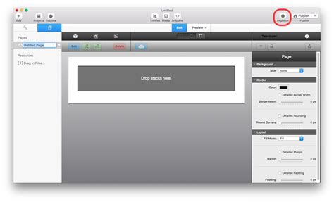 Adding Css Code To Your Site