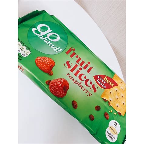 英國go餅乾的價格推薦 2021年4月 比價比個夠biggo