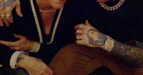 Si Po E Mbron E ëma Fedez In Ndaj Sulmeve Të Vazhdueshme