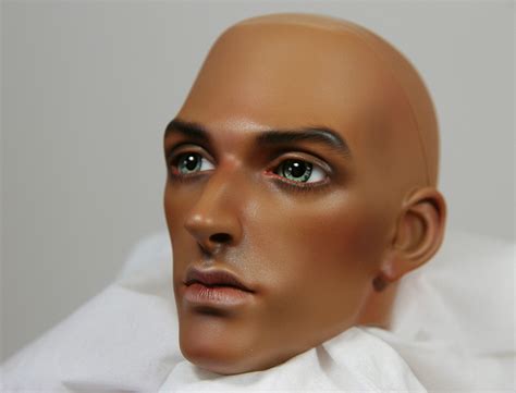 Dollshe Grant Phillipe