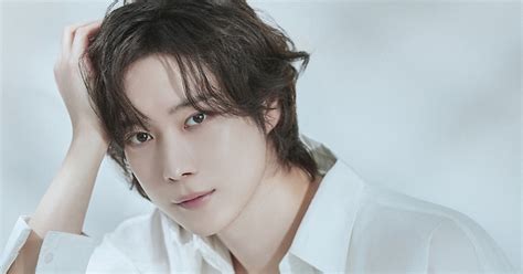 김영대 “신민아♥김우빈 공개연애 전혀 신경 안써 중학교 때부터 팬”[en 인터뷰①]