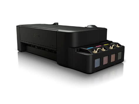 Epson L120 | Laptop.bg - Технологията с теб