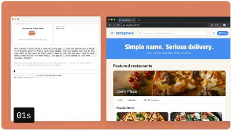 Ai Coding Tools A Developers Head To Head Comparison By B Yogesh