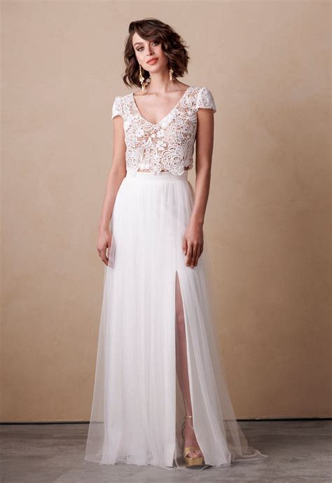 Robe Riverdale Marylise mariée bohème Caralys Nice 06 PACA