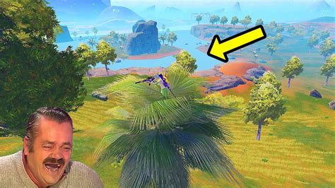 Best Trolling Of Cute Noobs 🤣😂 Youtube