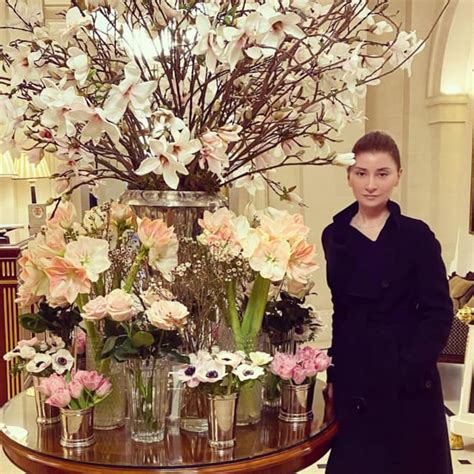 Софико Шеварднадзе фото на 24СМИ