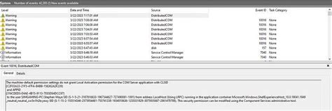 Weird USB Disconnects And Reconnects Since Reorganizing Office Windows Forums