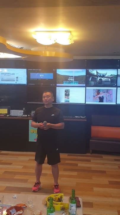 어느60대노부부의이야기 2 Youtube