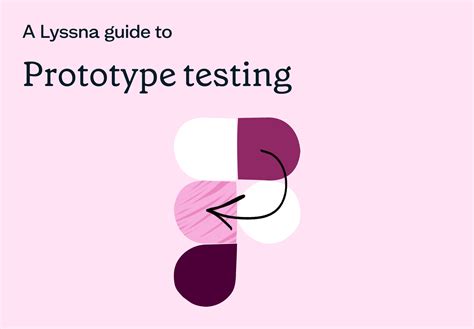 Lyssna Guides Lyssna