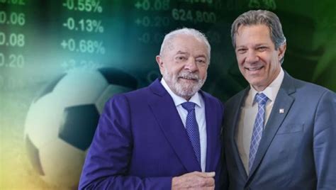 Balança Comercial Soma Us 45 Bi Impulsiona A Economia E Caminha Para