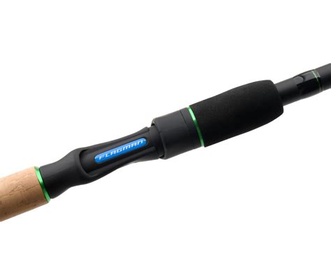 Фідерне вудлище Flagman Armadale Basic Feeder 4 2м 150г купити в Києві