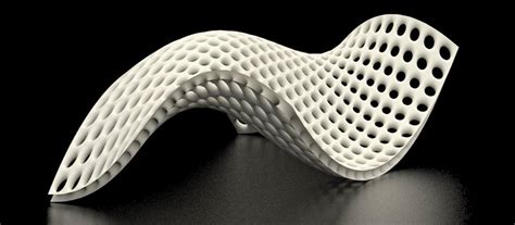 Grasshopper Per Maker Corsirhino