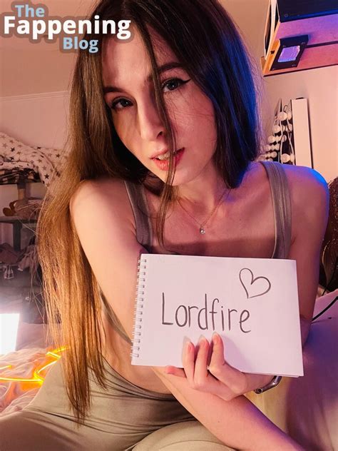 Tangerin Asmr Tangerin Inst Nude Leaks Photo 15 Thefappening