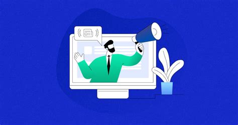 Github Users Being Hacked Meet The Goissue Phishing Tool