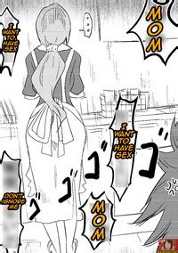 Maxi Orihime Sex Slave English Bleach E Hentai Lo Fi Galleries