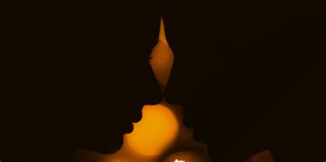 14+ (2015) смотреть онлайн в хорошем качестве - Фильм.ру