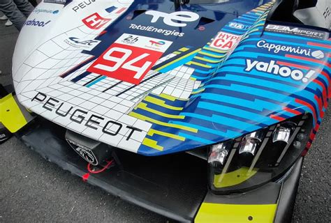 Sayontan Das Posted On Linkedin