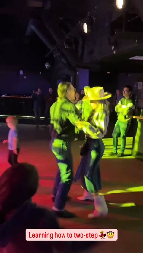 Valerie Celeste Bruce Valeriecelestebruce • Instagram Photos And Videos