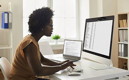 Excel Tabellenblatt Per Makro Und Vba Ohne R Ckfragen L Schen