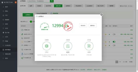腾讯云服务器SN ne标准网络优化型 莱卡云