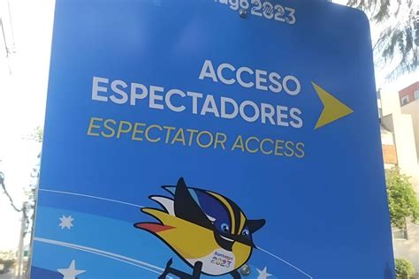 Mostrando La Hilacha R Chile