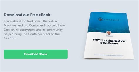 ensuring containers are always running with docker s restart policy