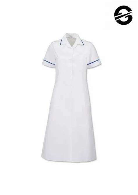 Apron Lab Coat At Rs 350 Piece Lab Apron In Hyderabad Id 14597775788