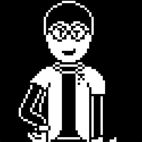 Stream Old Tumblrtale L Type Nyoh Heh Heh Purpletrousle V2 By I M