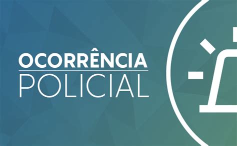 Homem é Acusado De Importunação Sexual E Liberado Após Registro De Boletim