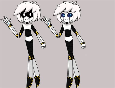 Game Jolt Share Your Creations