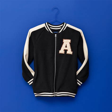 Uld Kraftig Sort Kraftig Uld Stofandstildk