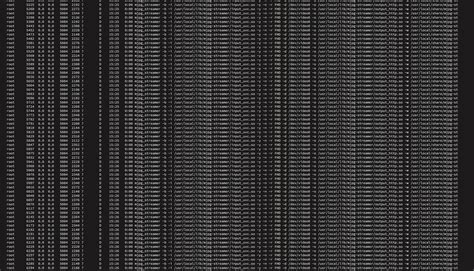 Multiple Processes Of M Streamer Started · Issue 249 · Octoprint