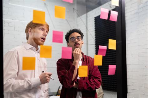 Growth Hacking Innovative Strategies For Startup Success Startups