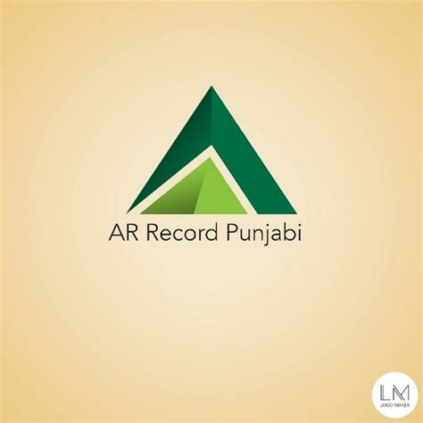 Ar Record Punjabi Youtube