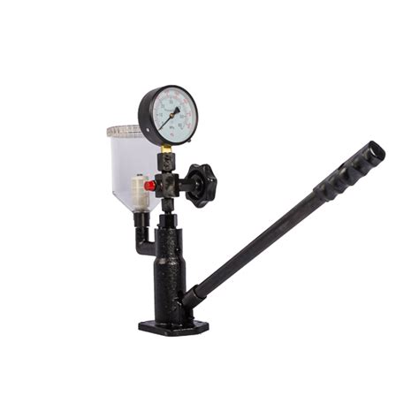Other Tools And Kits Injection Nozzle Tester For Sale In Johannesburg