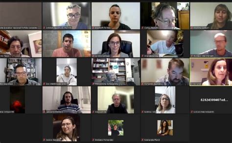 Sesionó El Comité Nacional Del Ps Y Convocó A Congreso Nacional Wordpress