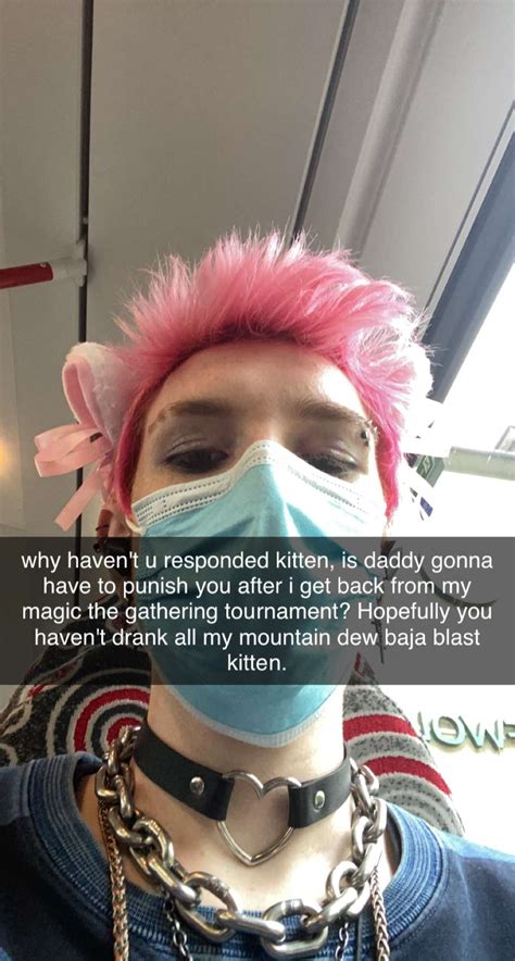 210 Best R Cringetopia Two Images On Pholder These Instagram Accounts