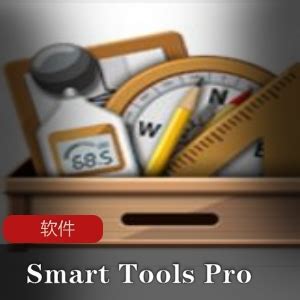 分享网 分享网