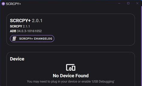 Scrcpy Gui Alternatives Top 8 Screen Mirroring Apps Alternativeto