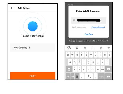 Geekbes Bluetooth Mesh Gateway For Bluetooth Mesh Product White