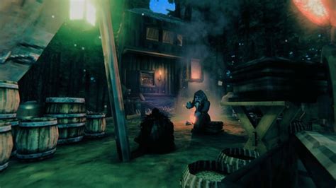 My Camp By The Trader Rvalheim