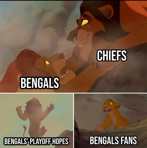 Denver Game 4x World Champion Chiefs Talk Only 4xwccto Chiefs