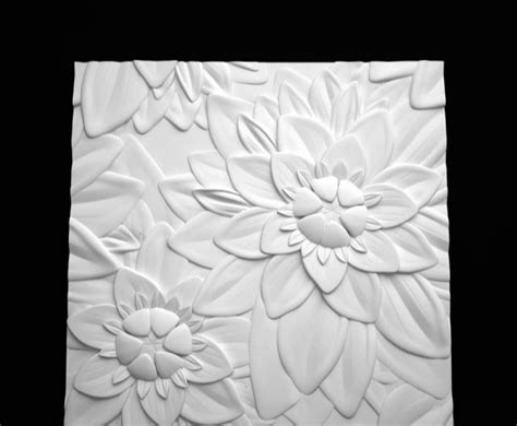 Mdf Panel In Indore At Sq Ft Snehnagar Indore Id