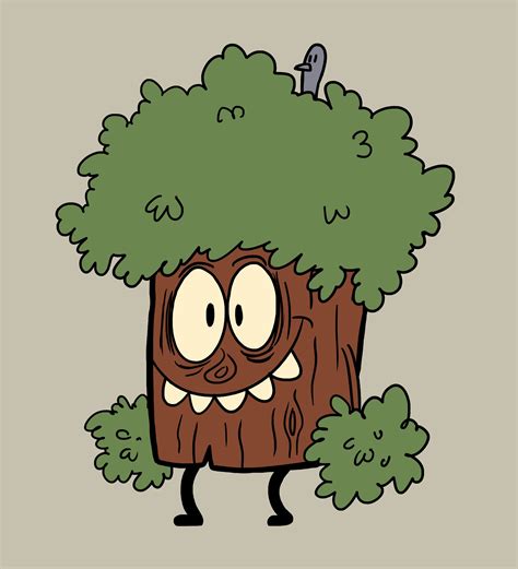 Tony Gaddis Tonygaddistoons Twitter