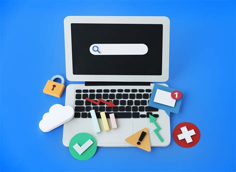 Master Common Networking Protocols With Our Ultimate Guide