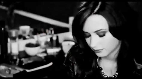 Wattpad Trailer Guardian Angel By Demidevotion Youtube