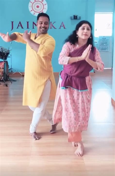 Lakshmi Gopalaswamys Feet Lakshmi Gopalaswamys Feet